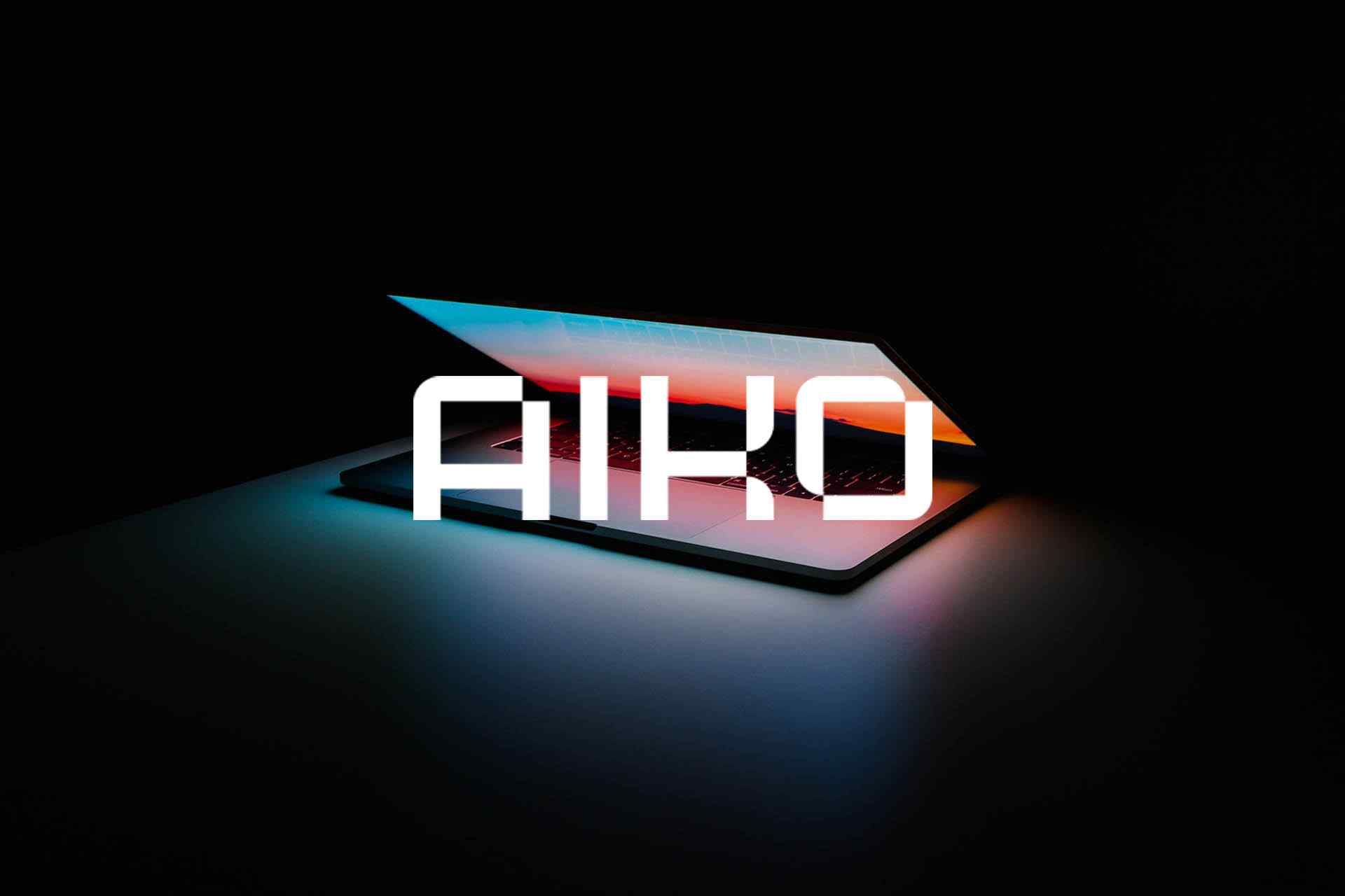 Noise Suppression AI – MarkCognition